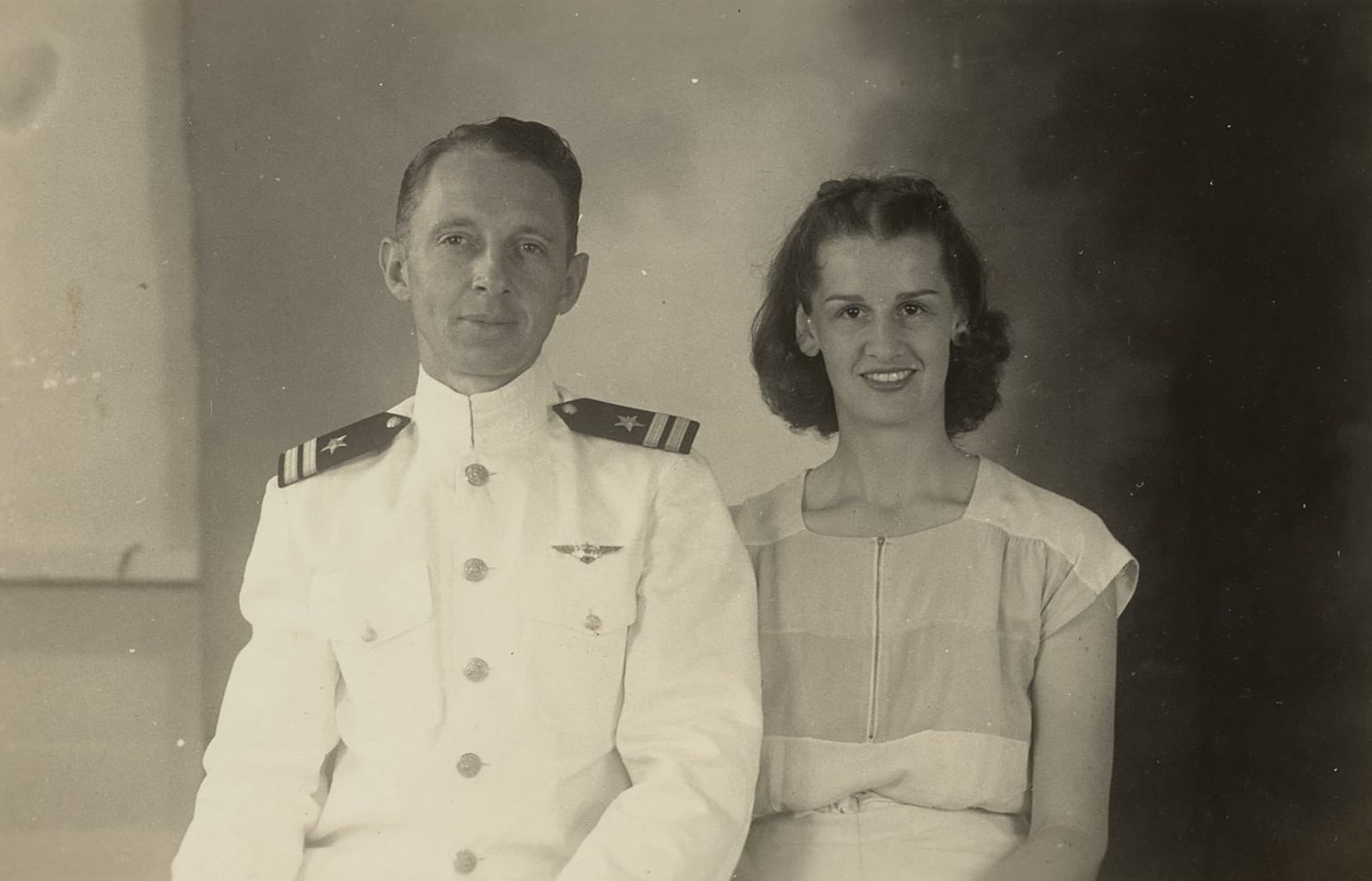 Our Story - H.G. Fenton