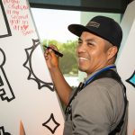 Homepage - H.G. Fenton