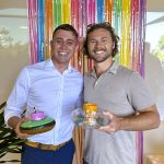 Homepage - H.G. Fenton